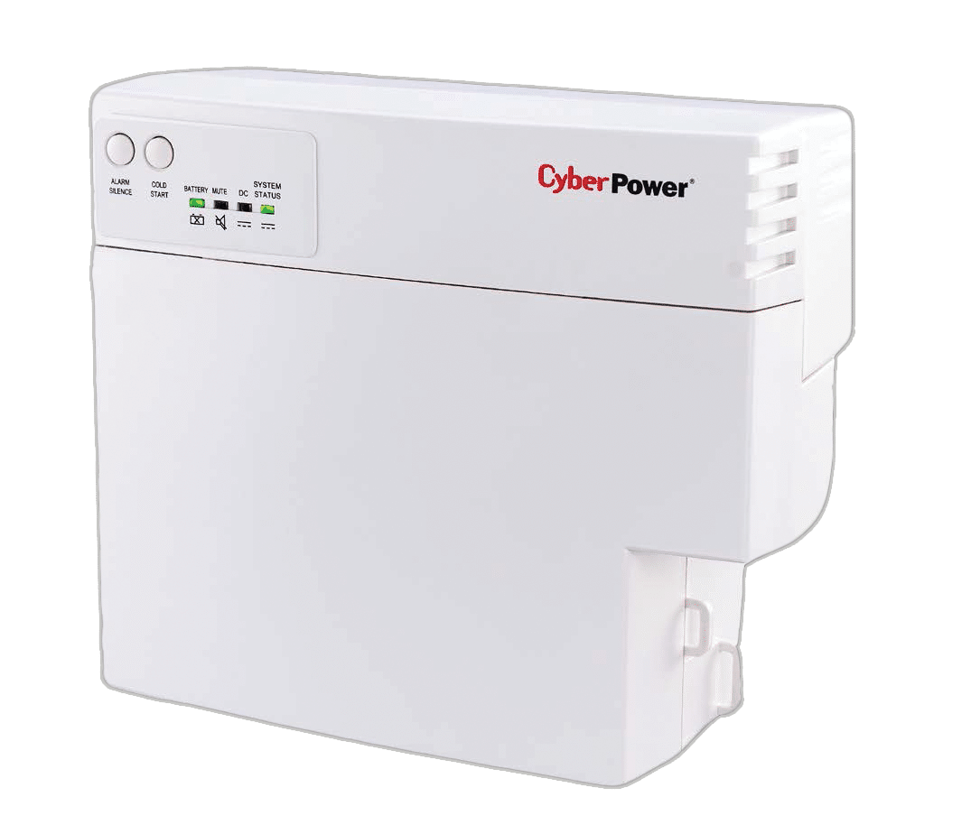 Understanding Backup Batteries: Functions, Features, and Options - Pineland